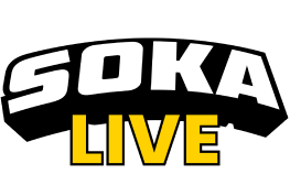 SOKA-Live
