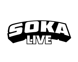 SOKA-Live